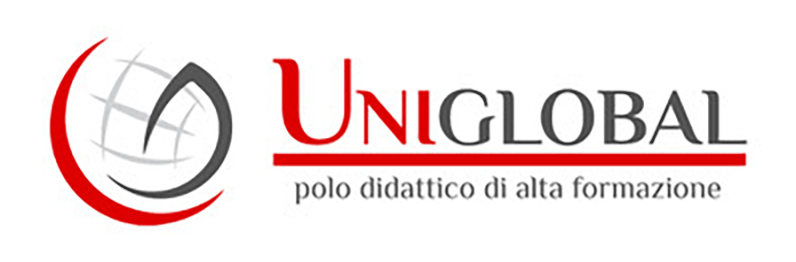 Uniglobal